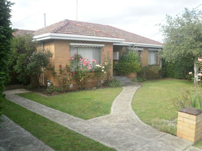 20 French Street, Hamilton, Vic 3300 - Property Details