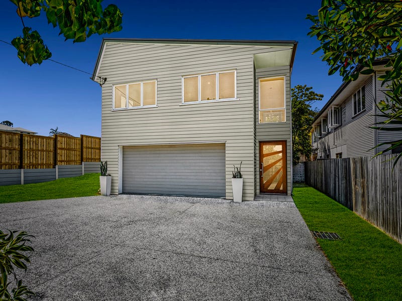 405 Robinson Road, Geebung, Qld 4034 - Property Details