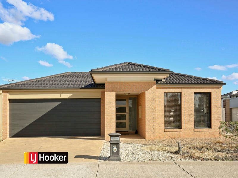 41 Fitzwilliam Drive, Doreen, VIC 3754 - realestate.com.au