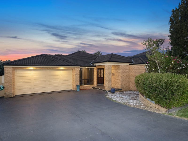 11 Taylor Road, Lisarow, NSW 2250 - Property Details
