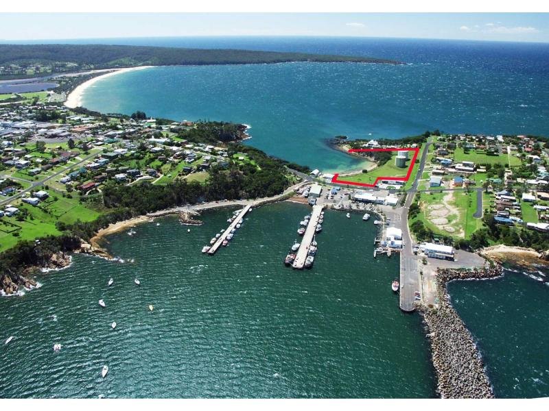 12 Weecoon Street, Eden, NSW 2551 - realestate.com.au