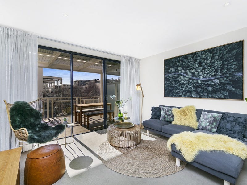 54/53 Dawes Street, Kingston, ACT 2604 - realestate.com.au