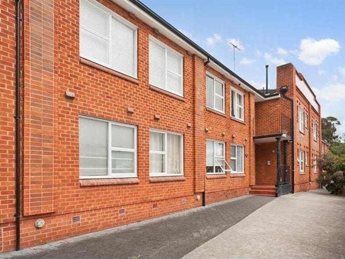 8/61 Curlewis Street, Bondi Beach, NSW 2026 - realestate.com.au