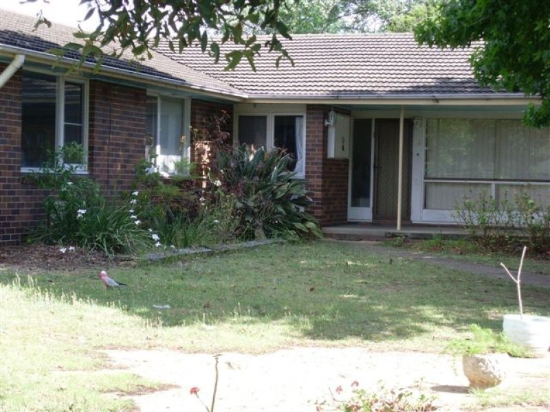 13 Crown Street, Harris Park, NSW 2150 - realestate.com.au