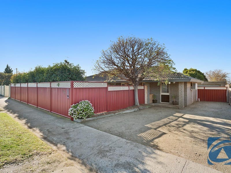 101 Forest Road, Lara, Vic 3212 - Property Details