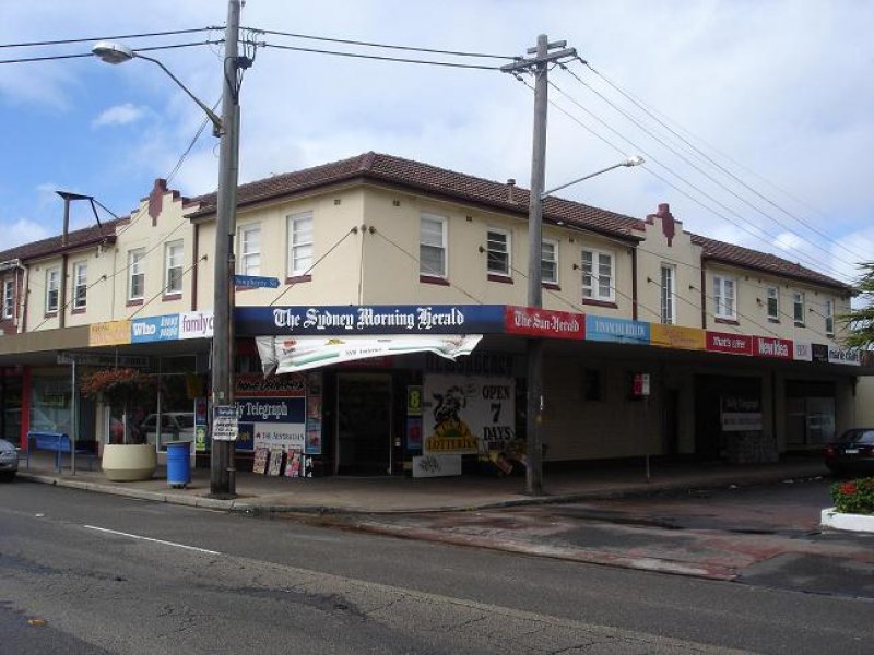 Property 103462019, Rosebery, NSW 2018 - Property Details