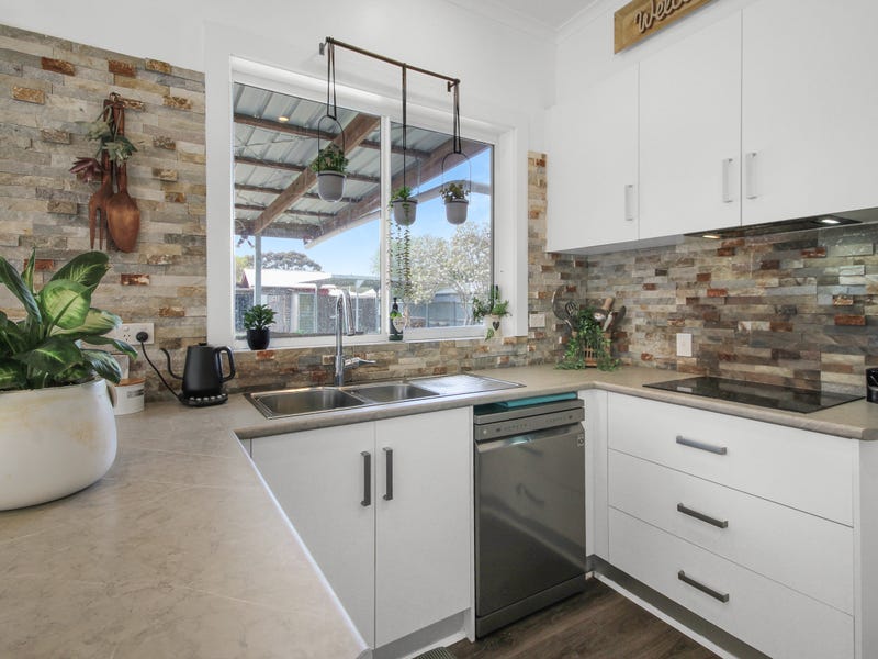 17 Hamilton Street, Murtoa, Vic 3390 - House for Sale - realestate.com.au