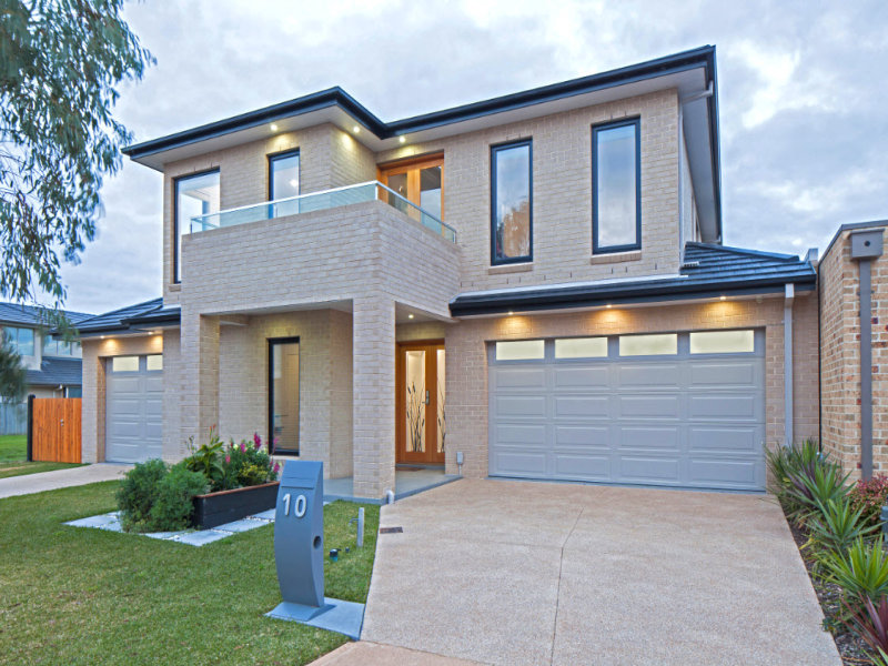10 Brighton Bay View, Point Cook, VIC 3030 - realestate.com.au