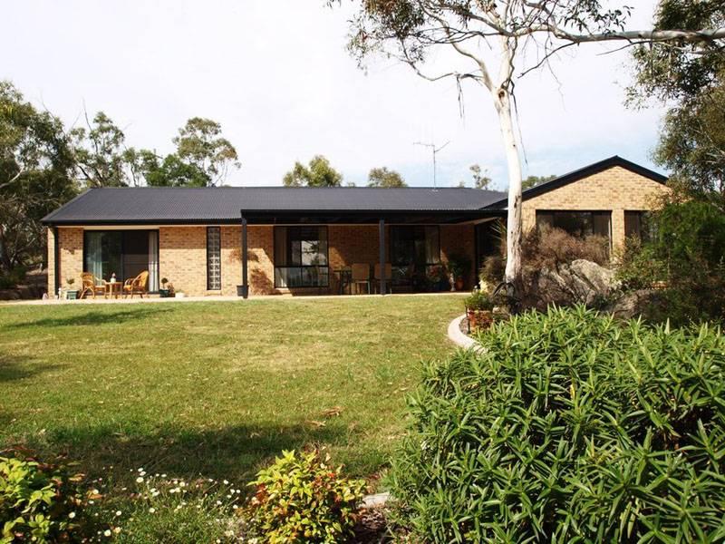 4 Warm Corner Road, Cooma, NSW 2630 - Property Details