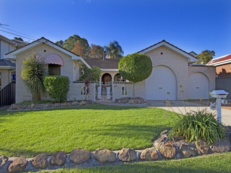 107 Magowar Road, Girraween, NSW 2145 - realestate.com.au