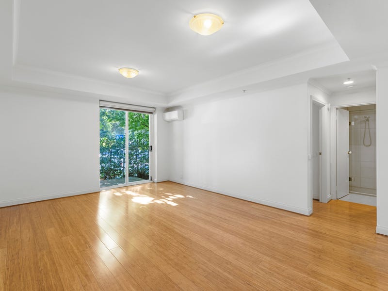 1/283 Spring Street, Melbourne, VIC 3000 - realestate.com.au