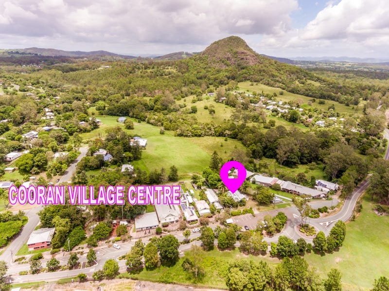 22 King Street, Cooran, Qld 4569 - Property Details