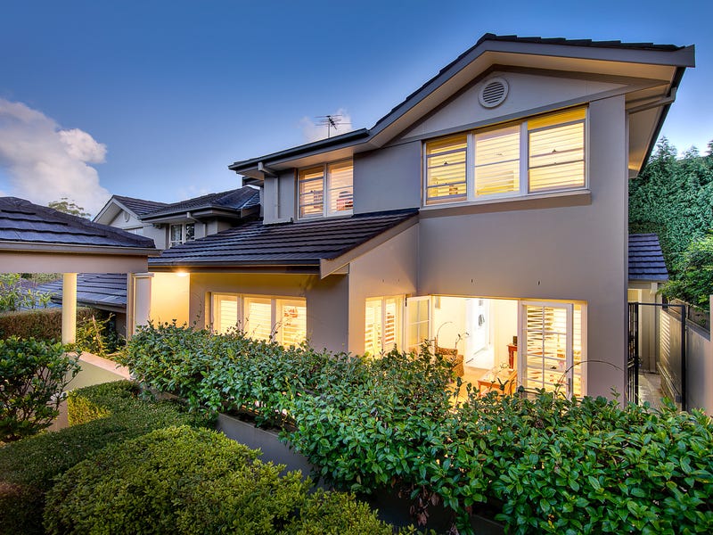 7/19-21 Eastern Road, Turramurra, NSW 2074 - realestate.com.au