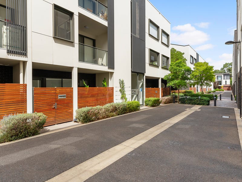 11A Avon Lane, Gilberton, SA 5081 - Property Details