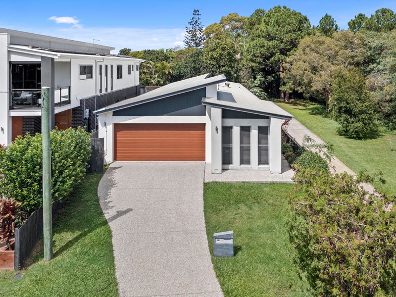 72 Prince Street, Virginia, Qld 4014 - Property Details