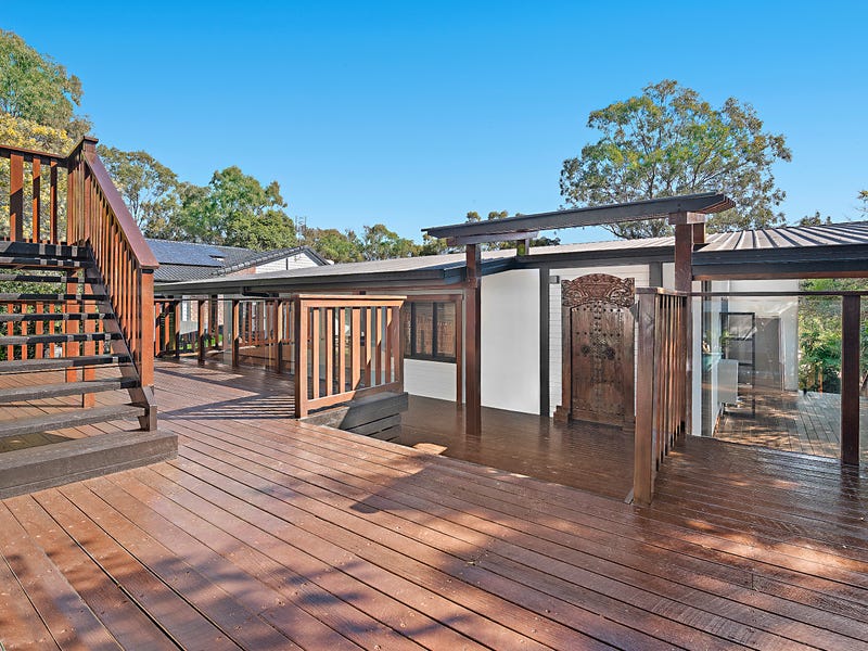 38 Ridgevale Drive, Helensvale, Qld 4212 - Property Details