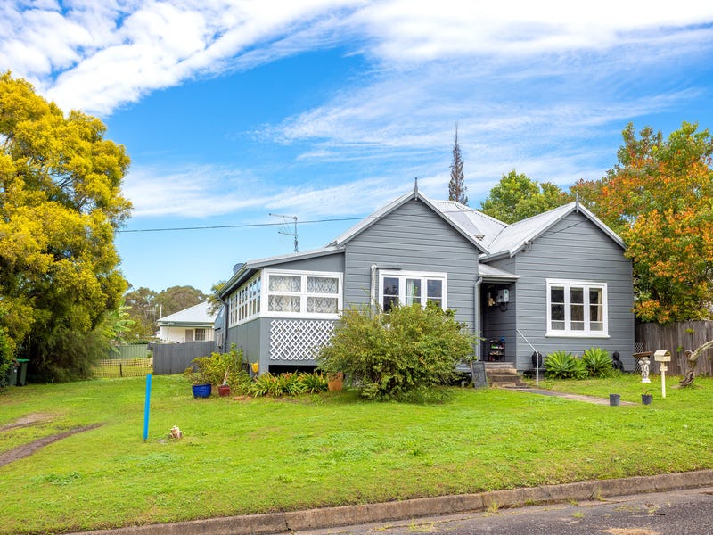 12 William Street, Wingham, NSW 2429 - Property Details