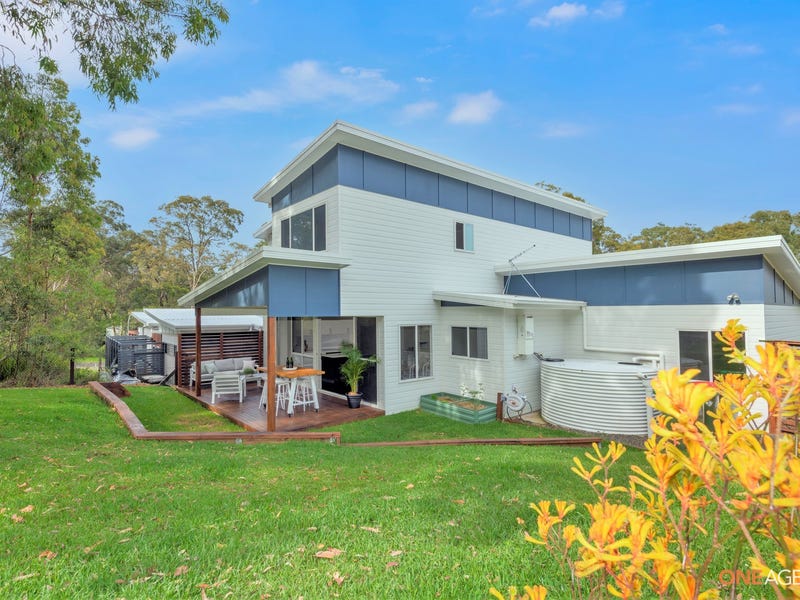 7 Lake Forest Drive, Murrays Beach, NSW 2281 - realestate.com.au