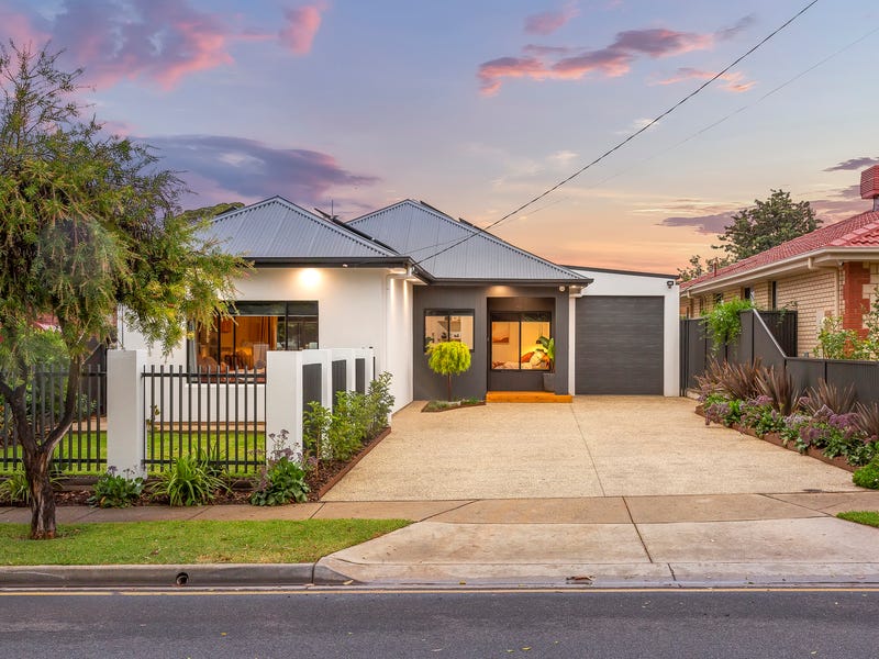 Sold Property Prices & Auction Results in Enfield, SA 5085 (+2 ...