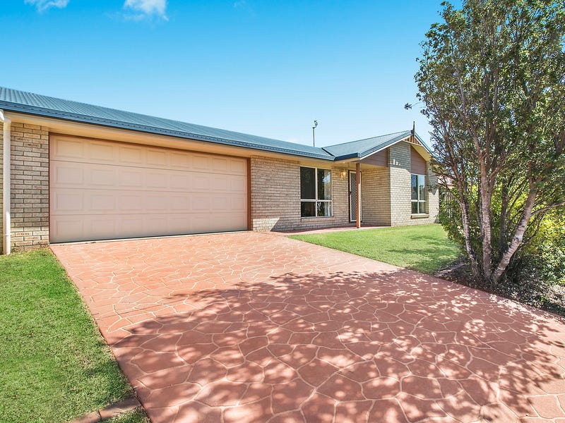 53 Broadfoot Street, Kearneys Spring, QLD 4350 - realestate.com.au