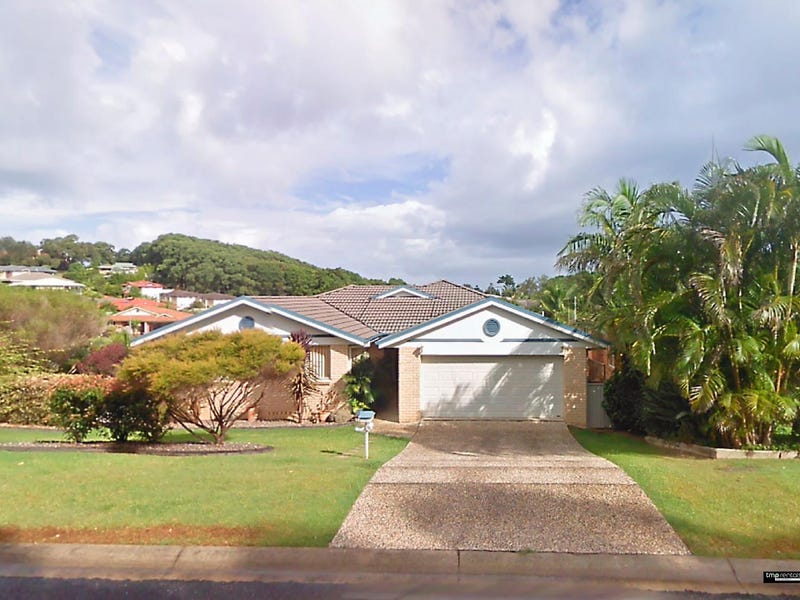 16 Coachmans Close, Korora, NSW 2450 - realestate.com.au
