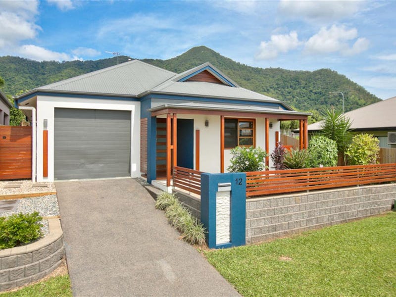 Houses for Rent in Cairns - Greater Region, QLD - realestate.com.au