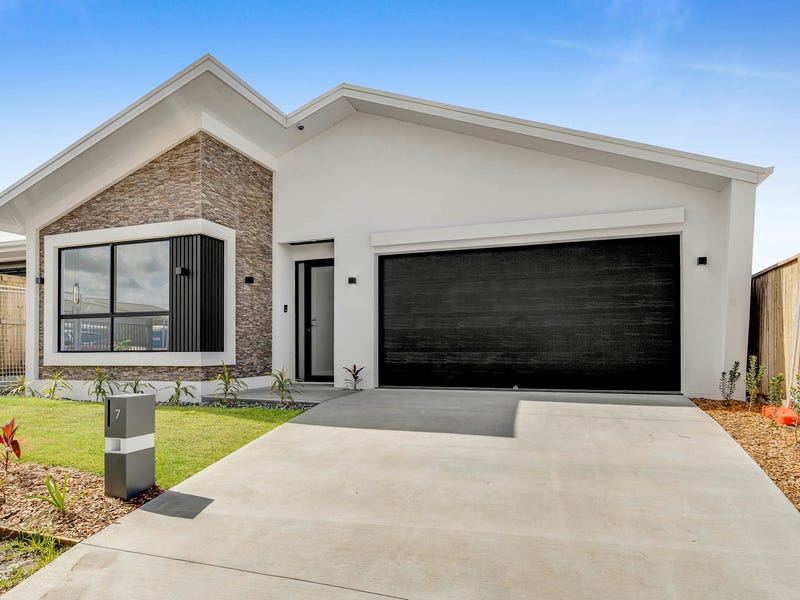 41 Graham Circuit, Yarrabilba, Qld 4207 - Property Details