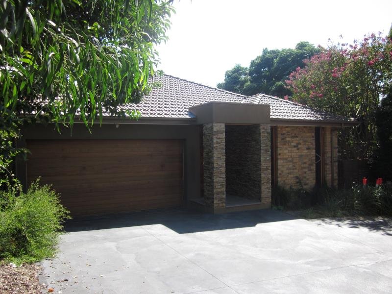 2/14 Prospect Road, Rosanna, VIC 3084 - realestate.com.au