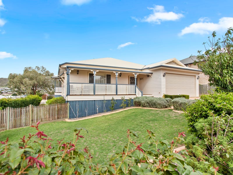 14 Edwin Street, Westbrook, QLD 4350 - realestate.com.au