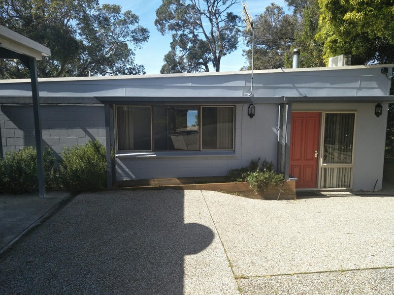 14 Broome Street, Mallacoota, Vic 3892 - House for Sale - realestate.com.au