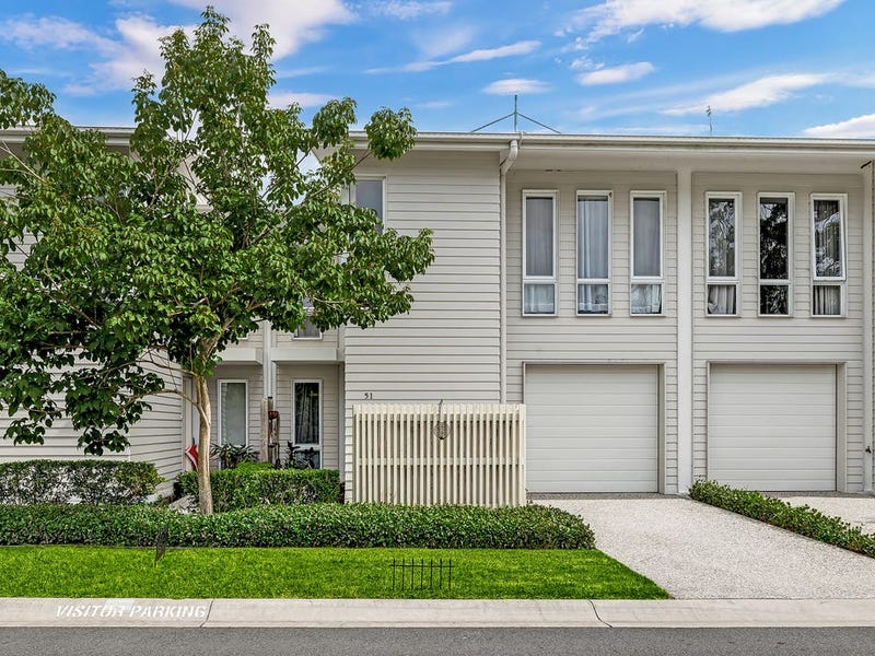 51 Conservation Drive, Pimpama, Qld 4209 - Property Details