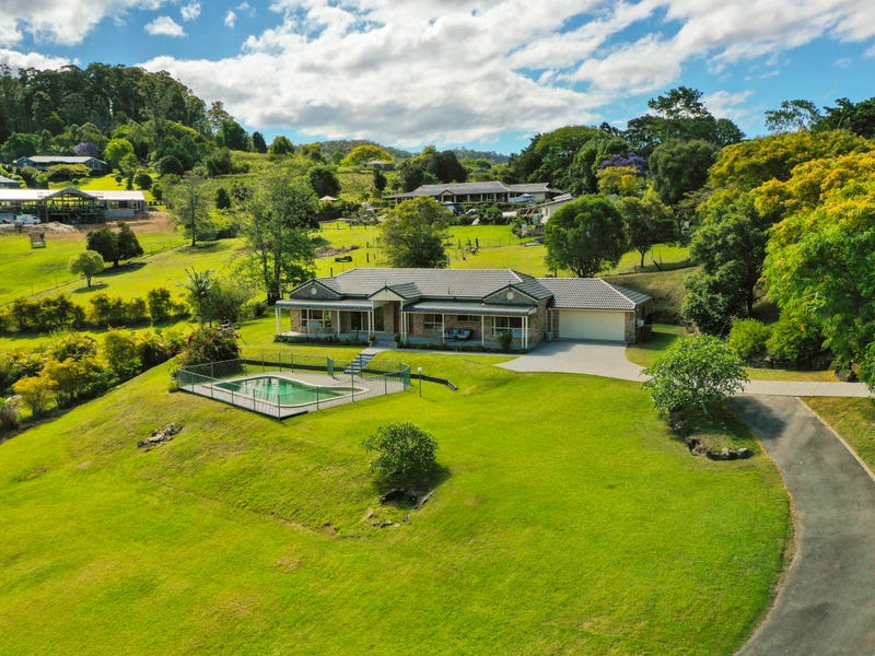 393 Bonogin Road, Bonogin, QLD 4213 - realestate.com.au