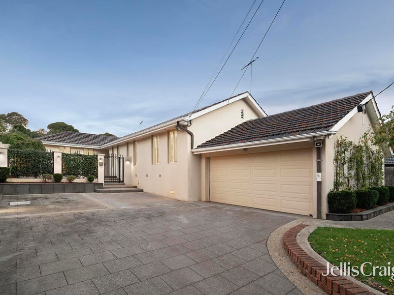Real Estate & Property for Sale in Bulleen, VIC 3105 (+2 locations) Pg ...