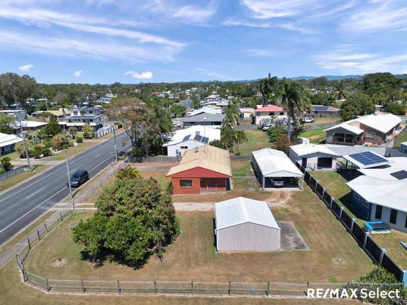 63 Maple Drive, Andergrove, Qld 4740 - Property Details