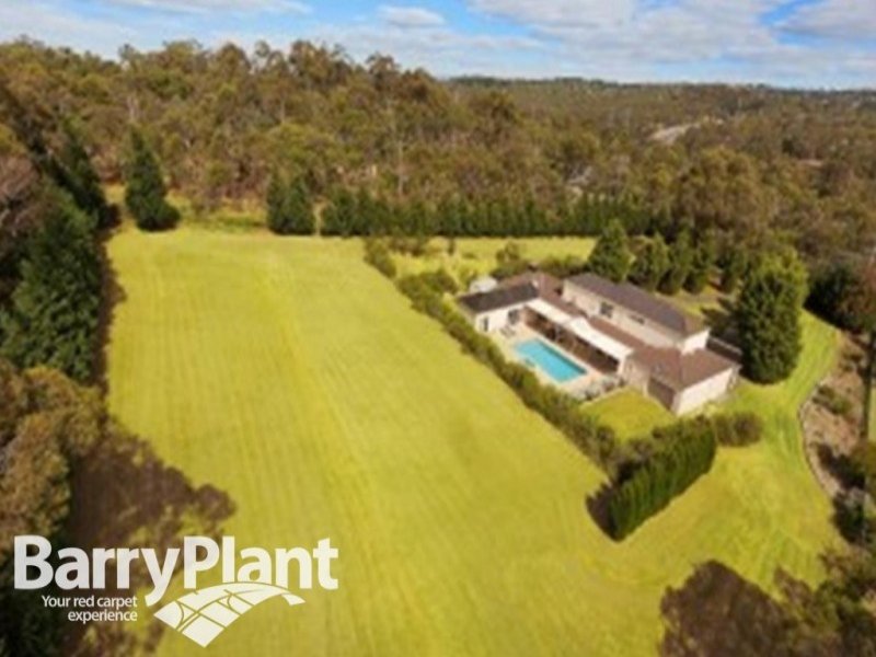 2 Rosehill Road, Lower Plenty, VIC 3093 - realestate.com.au