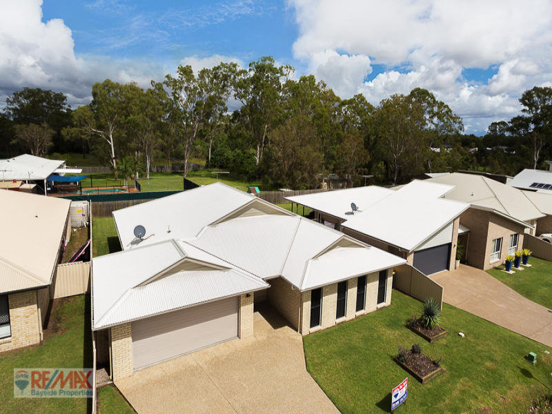 41 Doherty Place, Wakerley, QLD 4154 - realestate.com.au