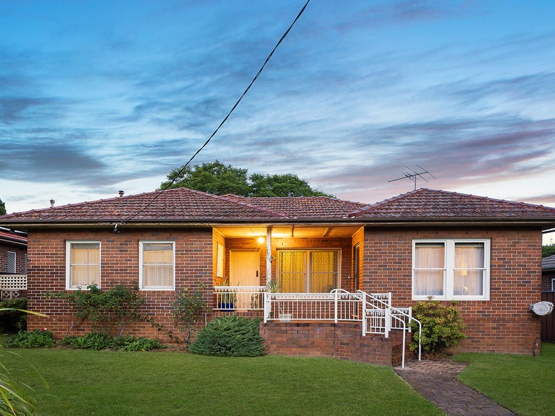 129 The River Road, Revesby, NSW 2212 - Property Details