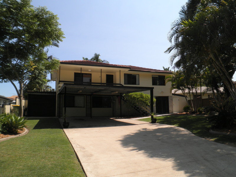 38 Reif Street, Flinders View, QLD 4305 - realestate.com.au