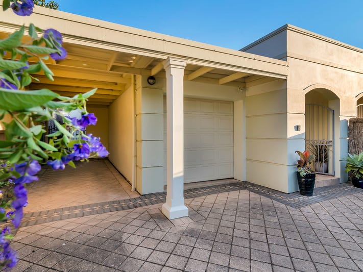 67A Anglesey Avenue, St Georges, SA 5064 - realestate.com.au