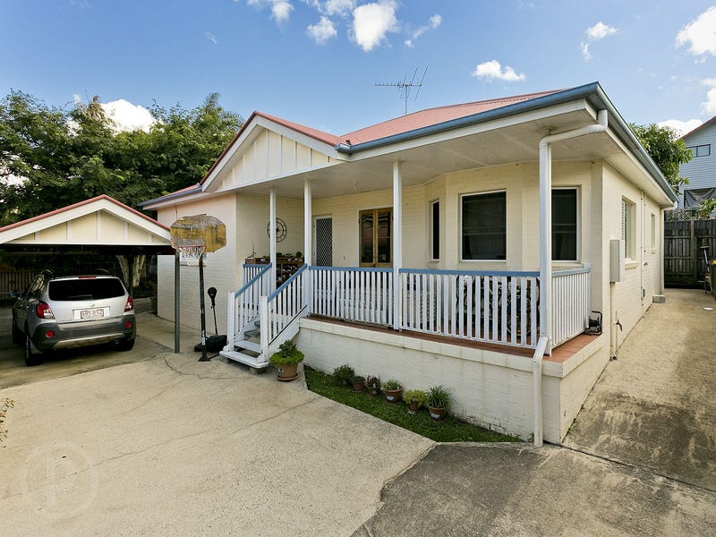 261 Buckland Road, Nundah, QLD 4012 - realestate.com.au