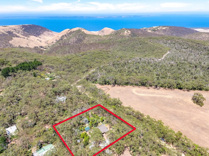 51 Rarkang Road, Silverton, SA 5204 - Property Details