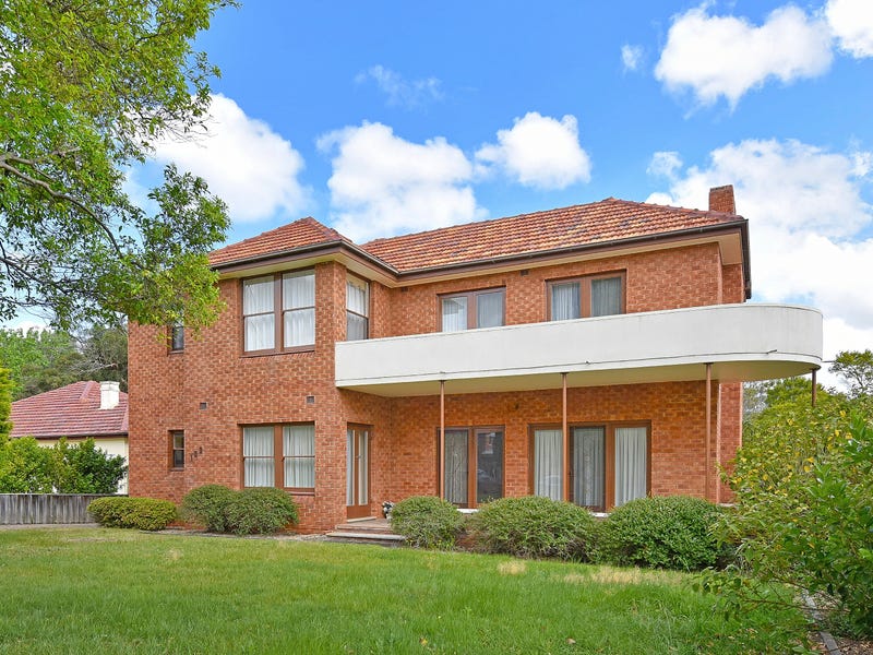 100 Beaconsfield Road, Chatswood, NSW 2067 - realestate.com.au
