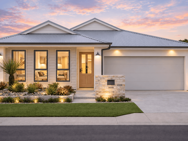 Caboolture - address available on request - House for Sale 152660760 ...