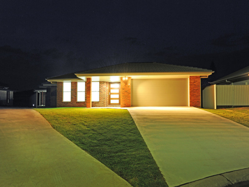 17 Kiah Place, Grafton, NSW 2460 - Property Details