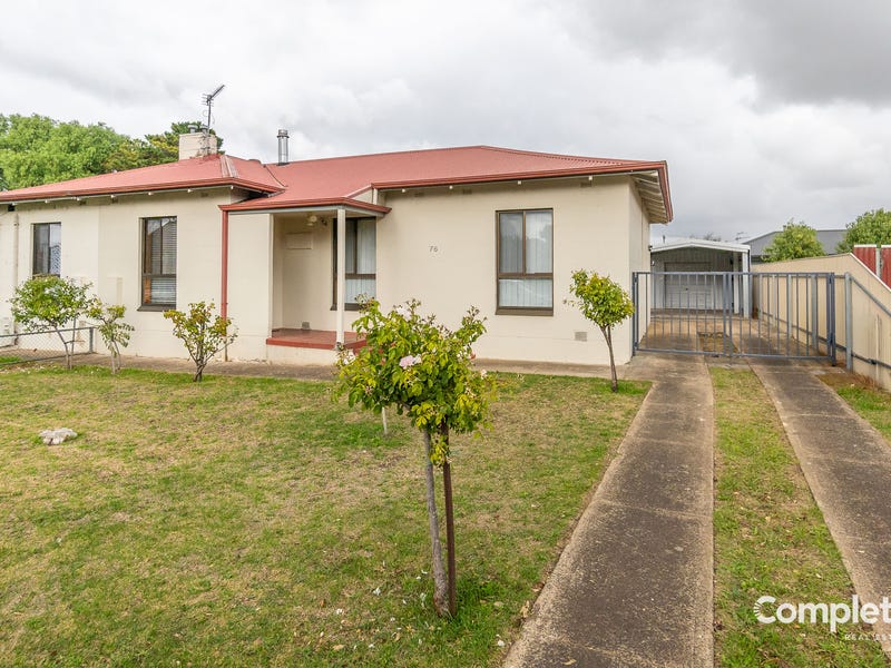 76 Boandik Terrace, Mount Gambier, SA 5290 - realestate.com.au
