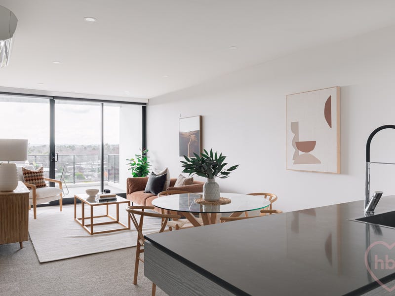 50/26 Antill Street, Dickson, ACT 2602 - Property Details