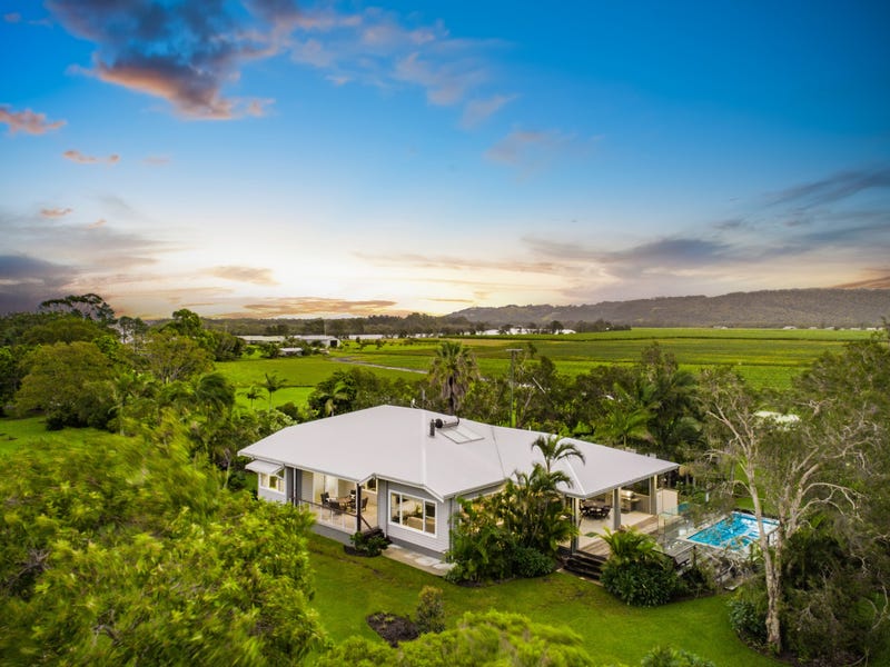 225 Riverbank Road, Pimlico, NSW 2478 - realestate.com.au
