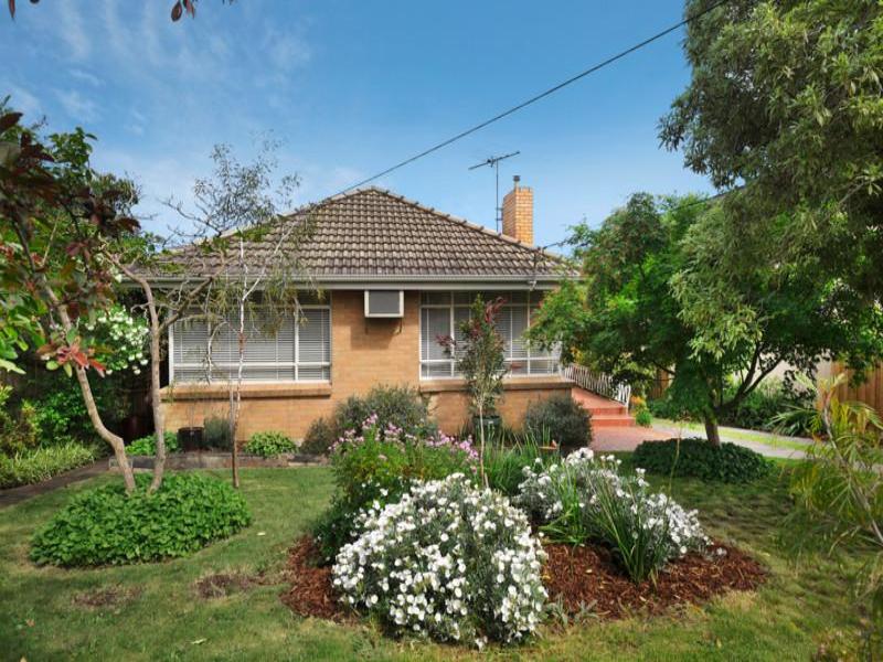 28 Prospect Road, Bulleen, VIC 3105 - realestate.com.au