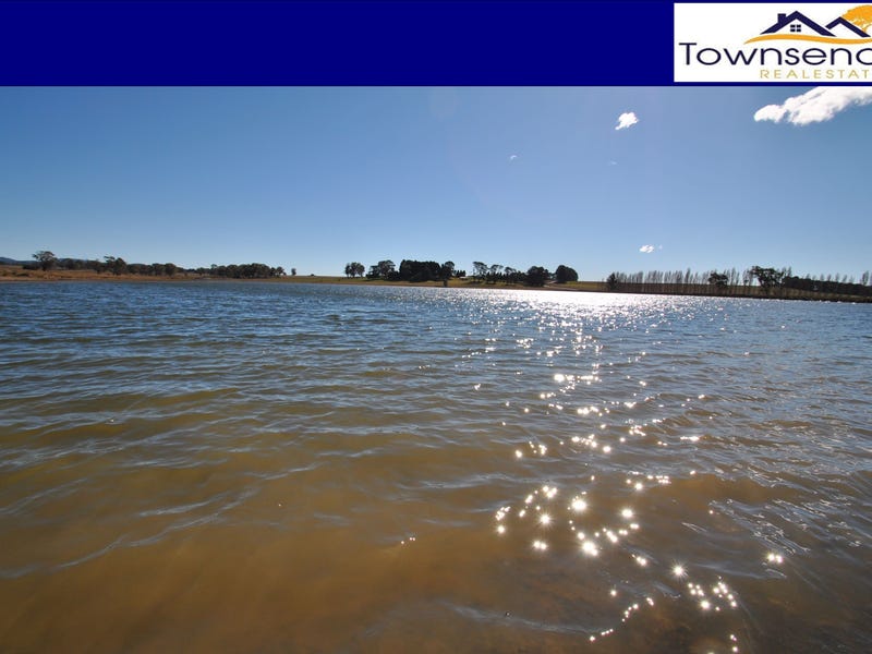 316 Spring Terrace Road, Orange, NSW 2800 - Property Details