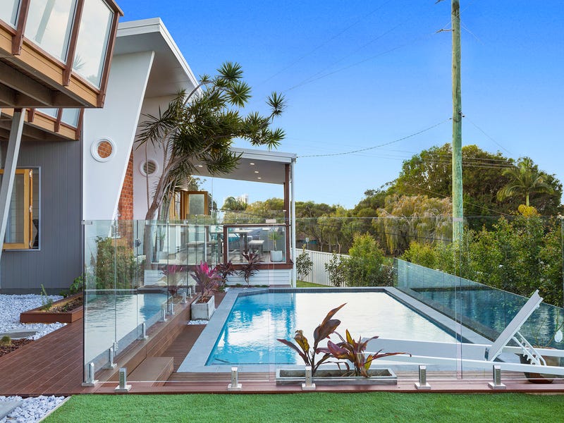 48 Broad Street, Labrador, Qld 4215 - Property Details